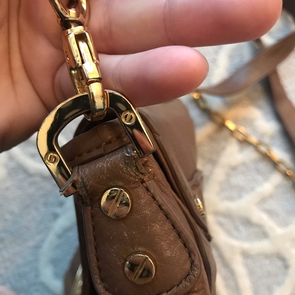 Tory Burch | Bags | Tory Burch Amanda Purse | Poshmark